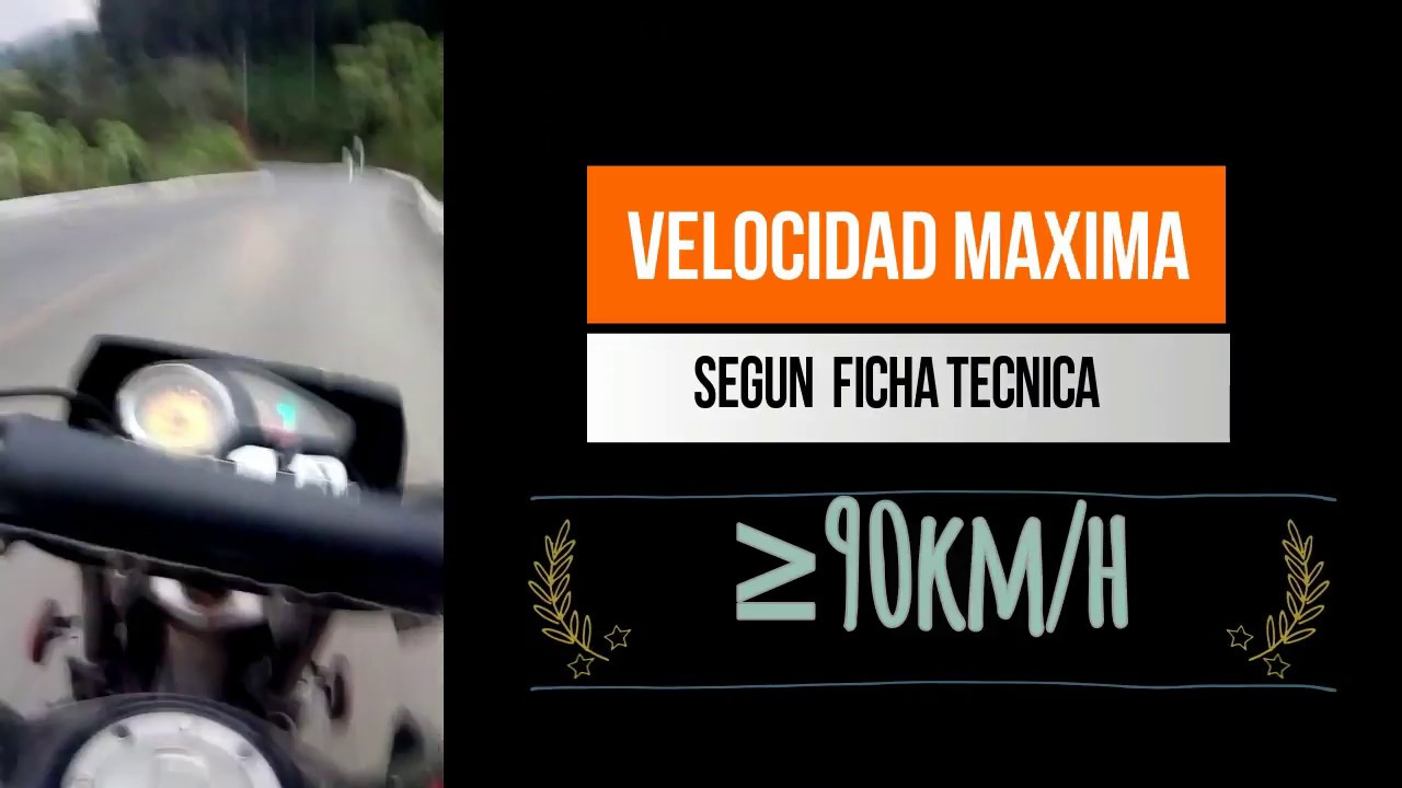 Serpento Krait - YouTube