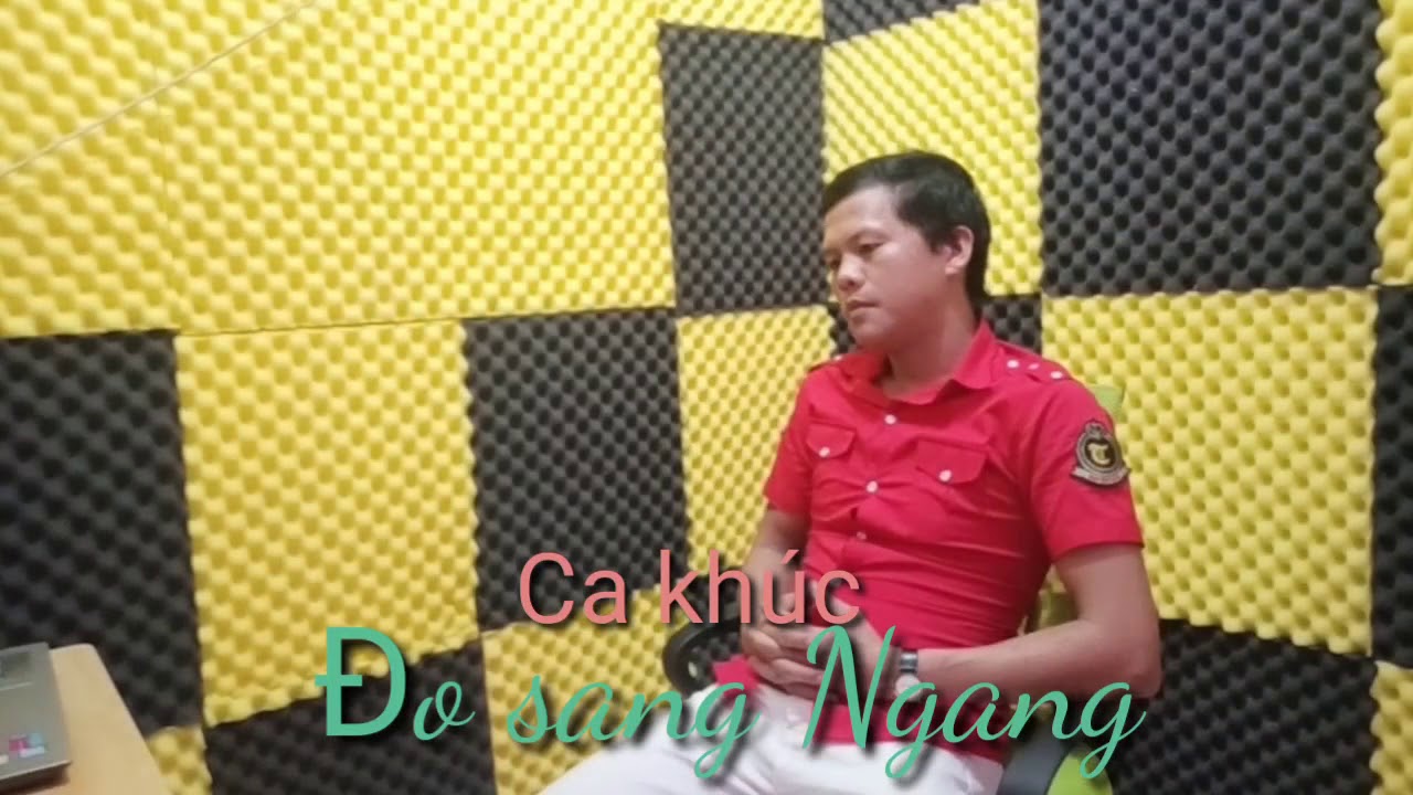 Do sang ngang - YouTube
