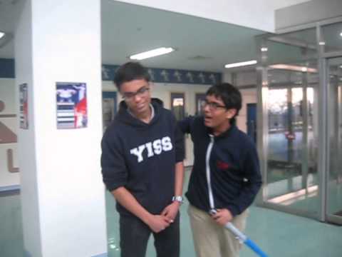 The Cricket Match - Camera Shot Examples - YouTube