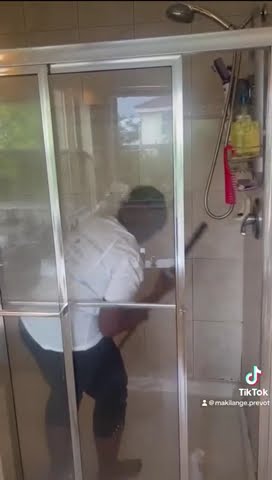 Cleaning Video - YouTube