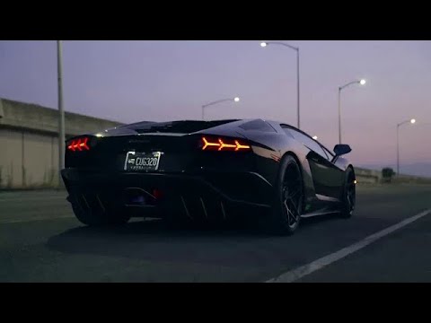 Konfuz - Patata (Official Video Music)