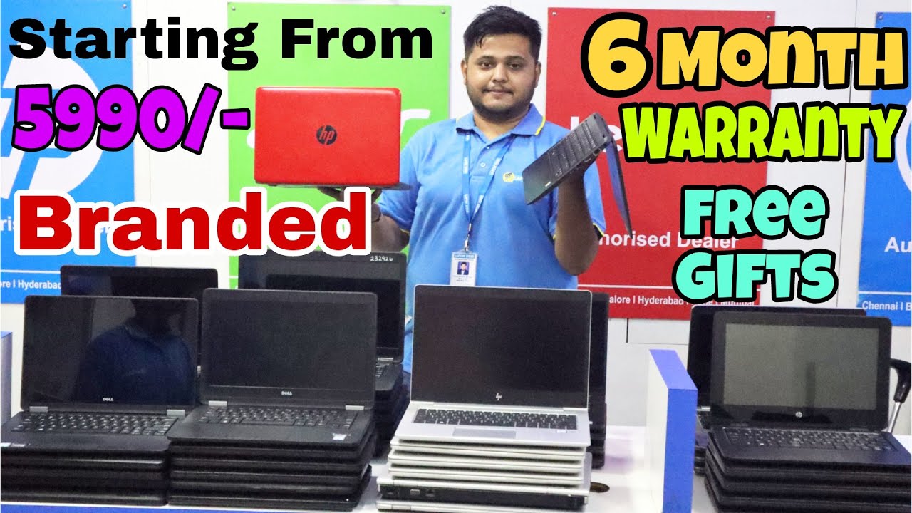 Laptop Only 5990 Cheapest Refurbished Laptop Market Best Budget laptop-only-5990-cheapest-refurbished-laptop-market-best-budget