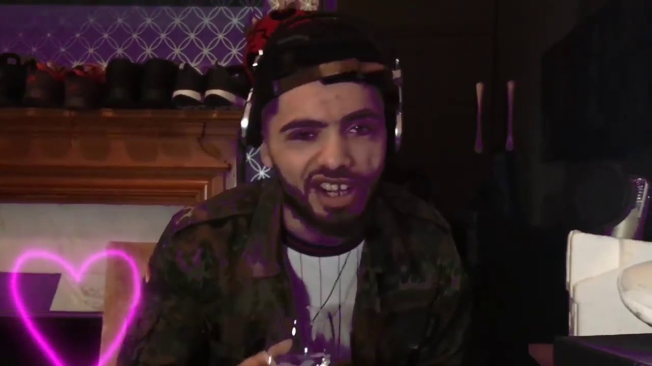 Smoky - Smoky Je Jmeno Me - YouTube