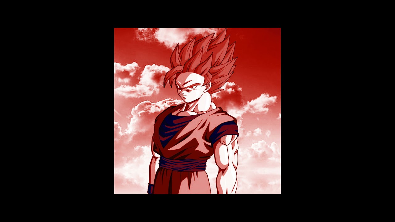 Rob $tone - Chill Bill instrumental /slowed + reverb/ - YouTube
