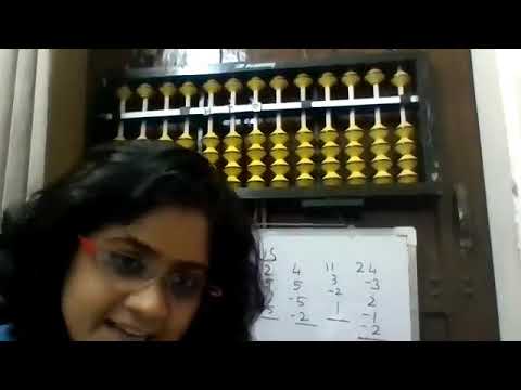 Sample Online Workshop video - SIP ABACUS - YouTube
