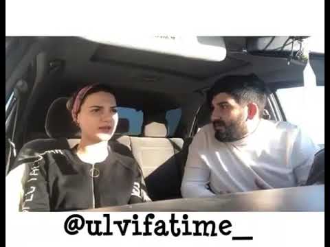 Ay bala dilotu yemisən yavaş danışda