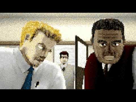 Yoot Tower - Every Movie Theater Clip