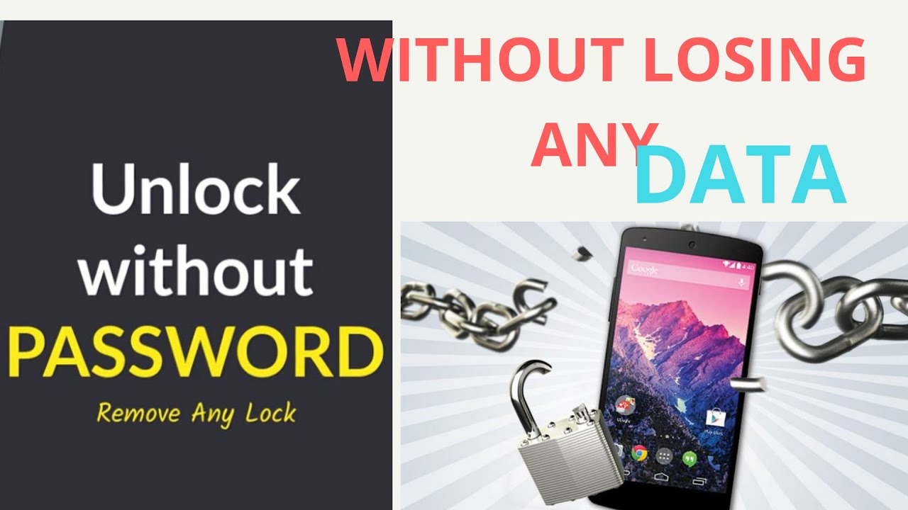 How To Unlock Phone If Forgot Password Samsung reset iphone YouTube how-to-unlock-phone-if-forgot-password-samsung-reset-iphone-youtube