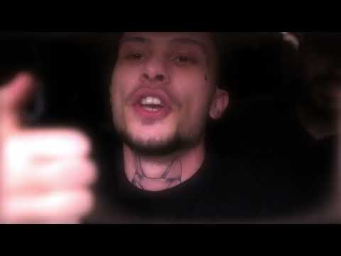 Cihan Tilki x Tefo x Seko - YAK (Official Video)