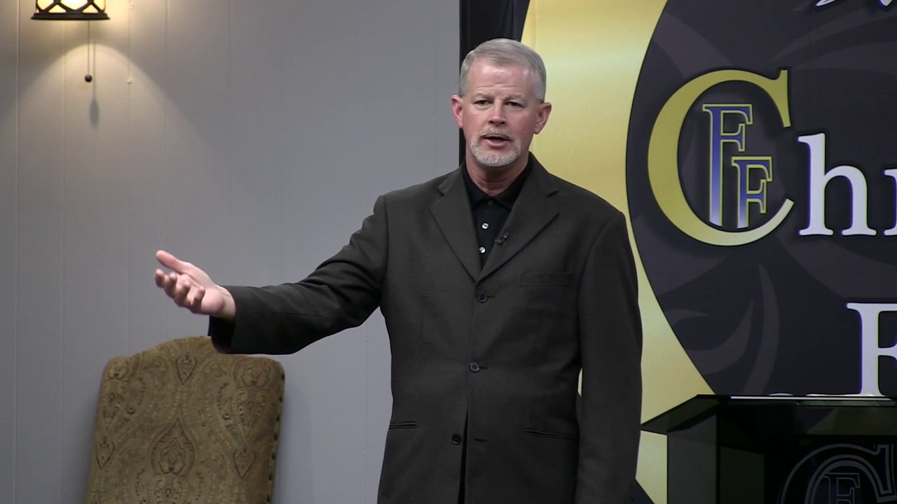 HOW TO RECEIVE FROM GOD PART 7 YouTube how-to-receive-from-god-part-7-youtube