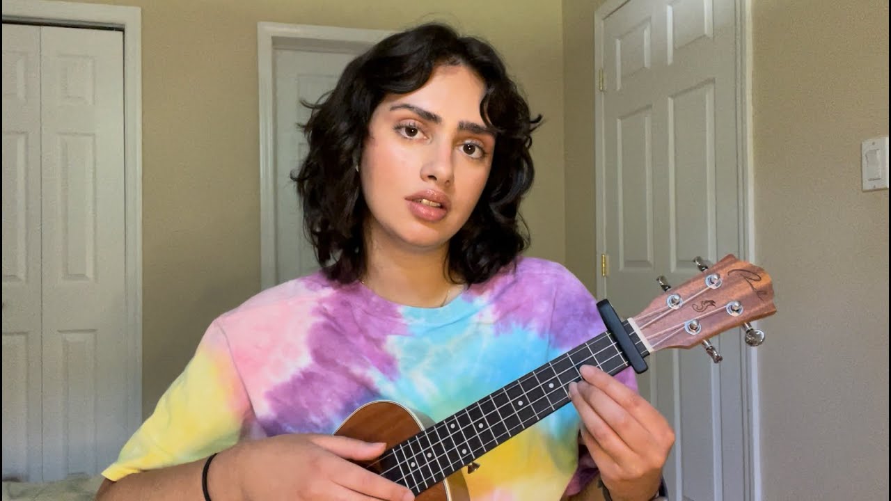 love-you-from-afar-original-song-by-livlogo-youtube