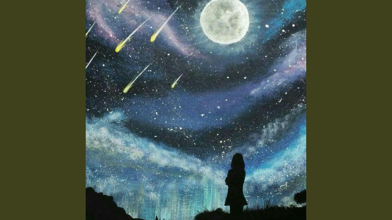 Nuh Night - YouTube