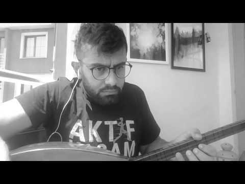 mükellef ilan oldu (enstrümantal)