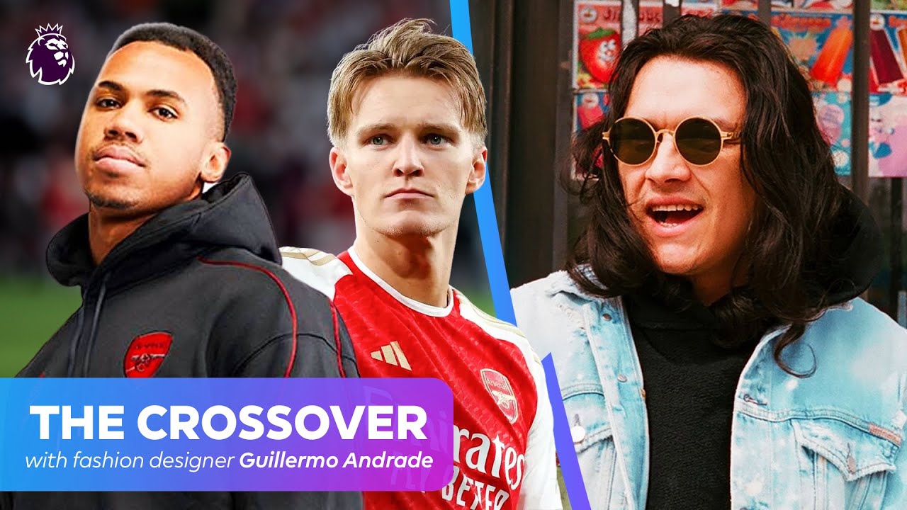 “I would do ANYTHING to watch these superheroes!” | Fashion designer ...