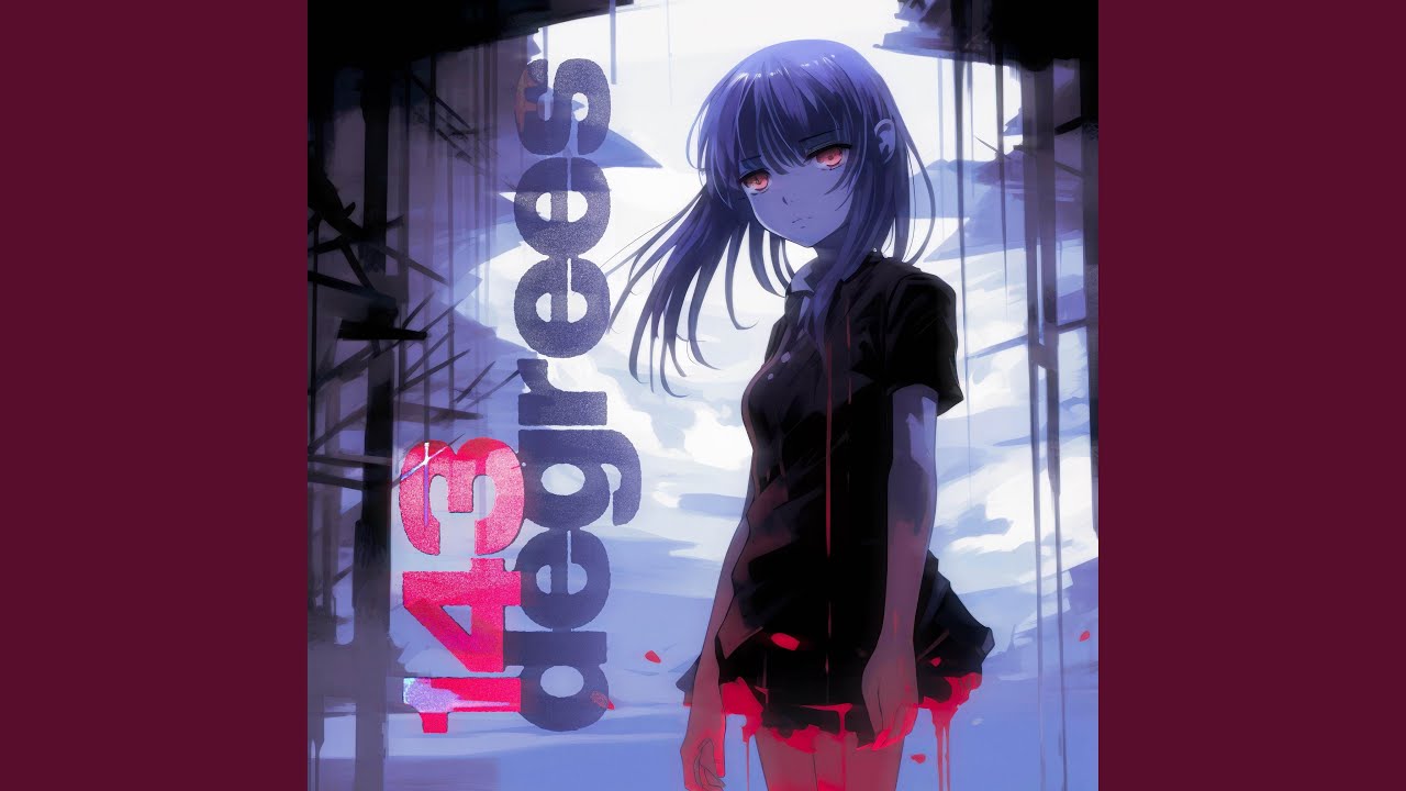 143 degrees - YouTube