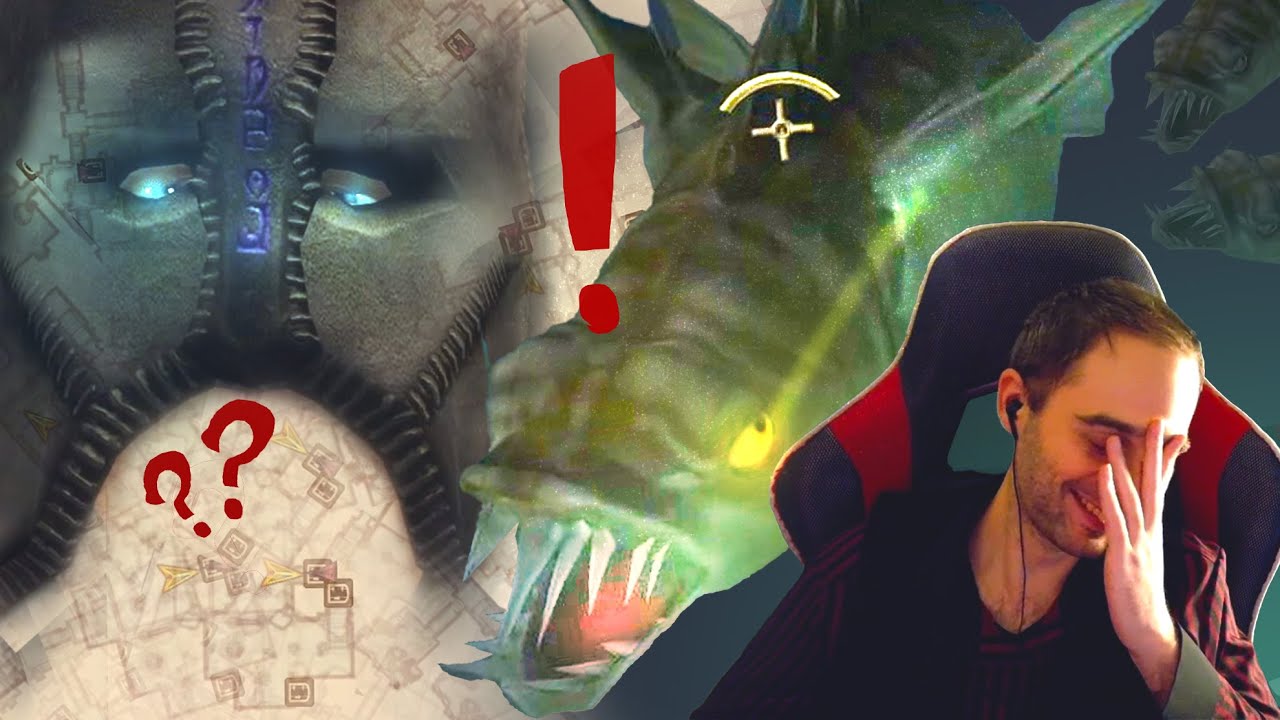 Capital! Today the Gray Fox Cowl shall be radiantly ours! - Letsplay ...