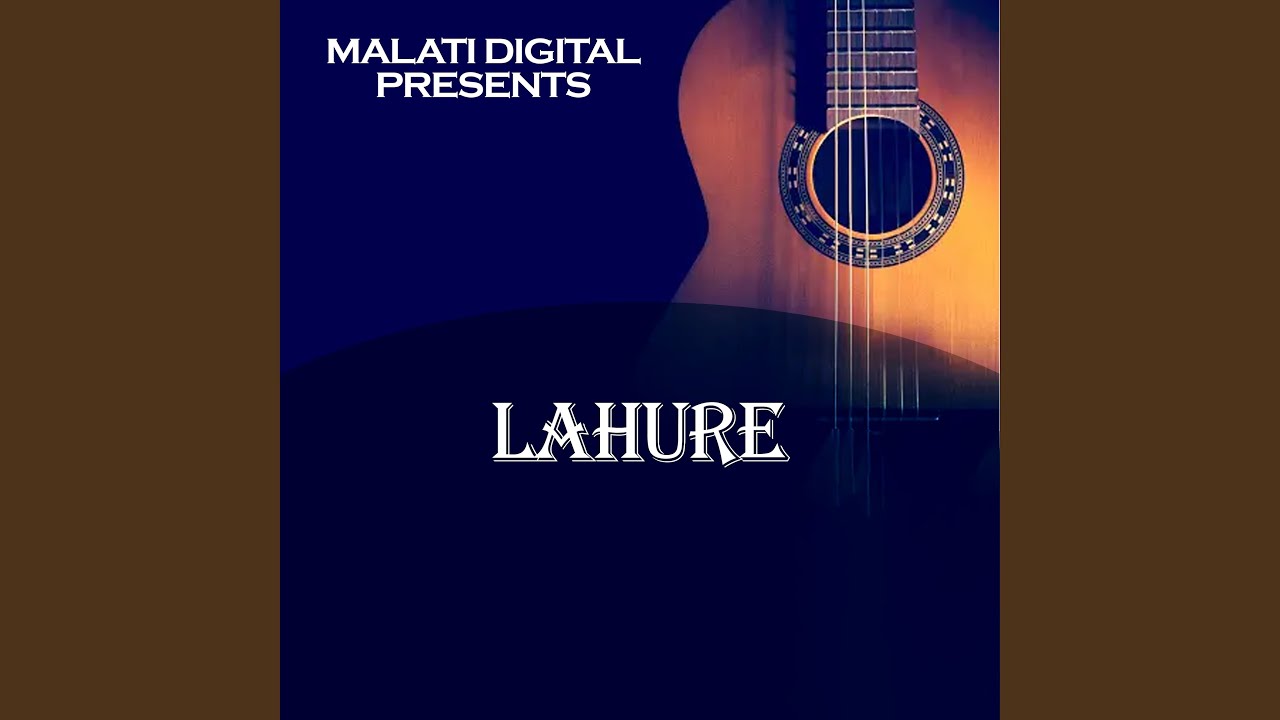 Lahure - YouTube
