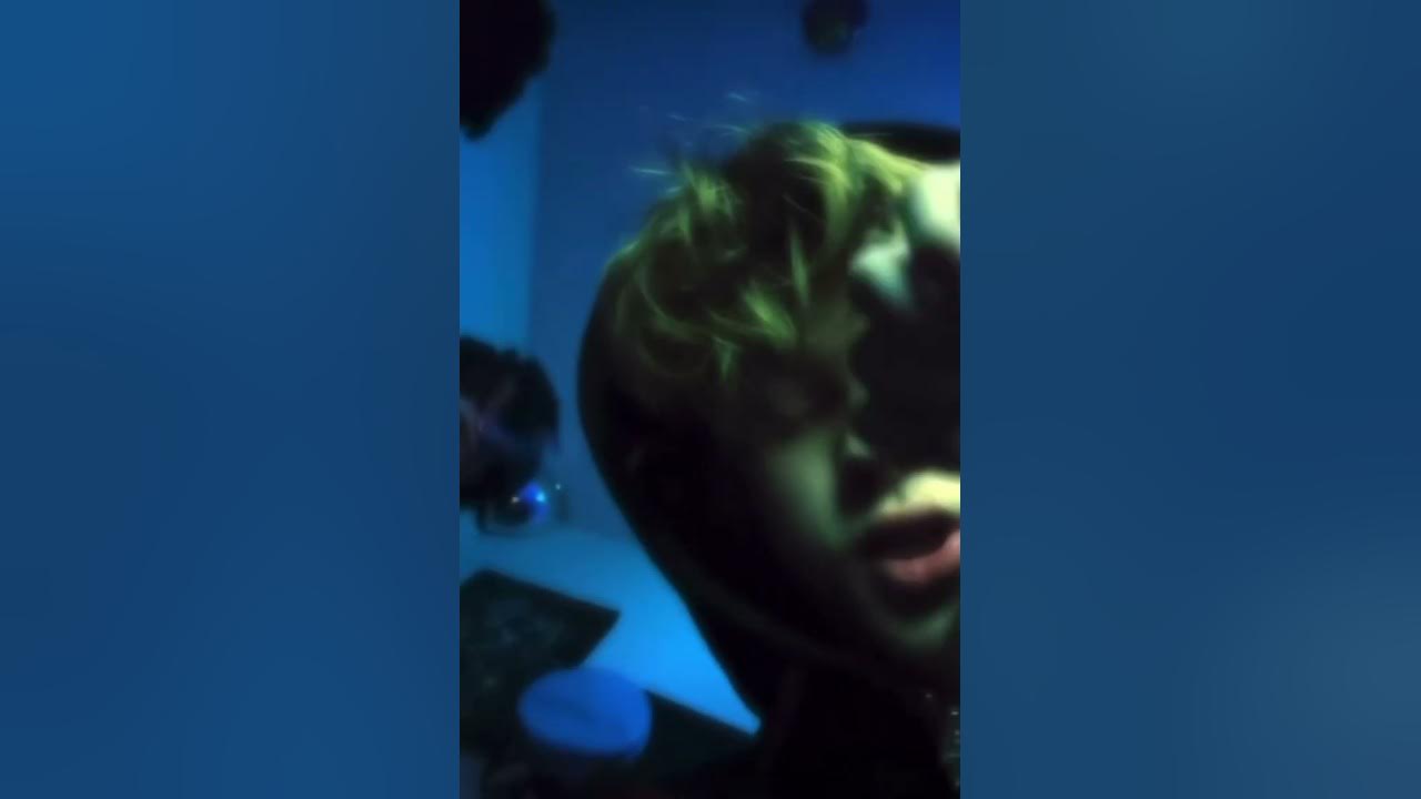 Nettspend - New Snippet (Unreleased) - YouTube