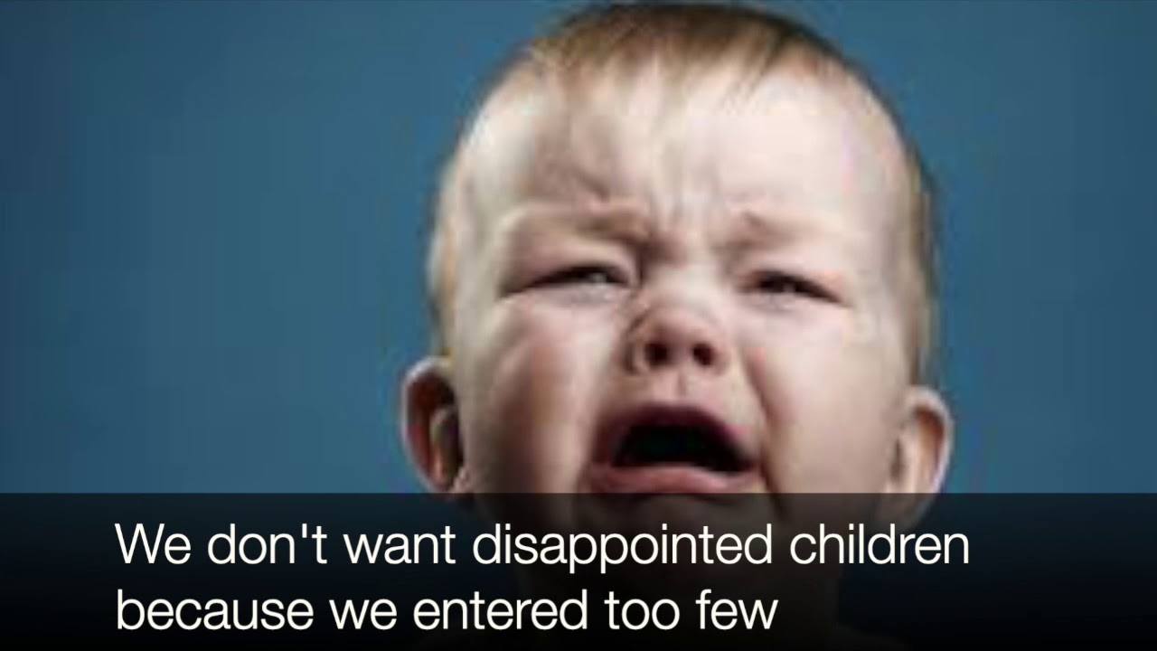 AFC Chellaston Jan 2020 - YouTube