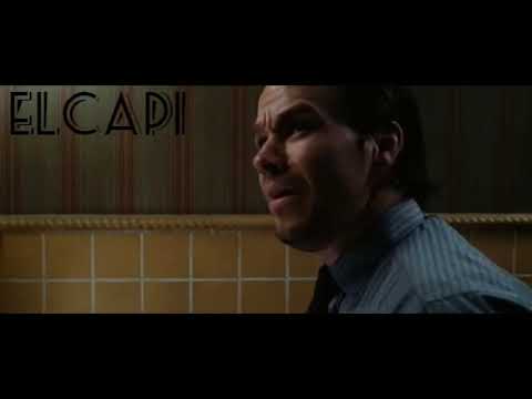 4 hermanos pelicula (parte 3) - YouTube