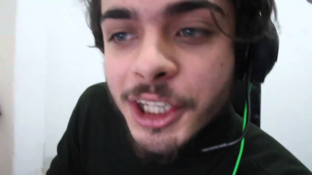 Codrin - Capodoperă - YouTube