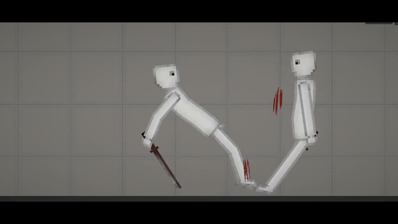 people playground random vid :| (melon playground) - YouTube