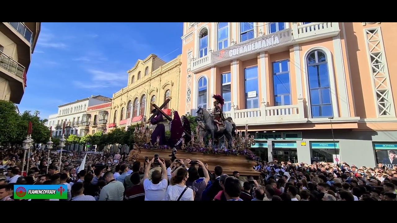 Entrega de bizcochero a rotonda de los casinos 2022 "chicoton" - YouTube