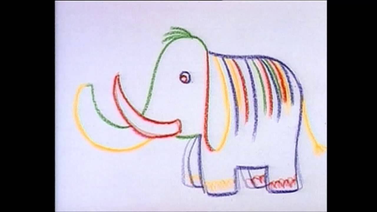 RISANKA - YouTube