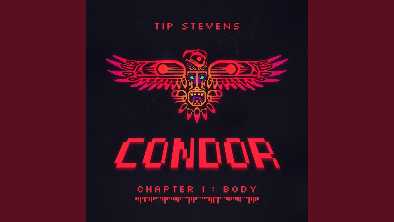 Ordinary - YouTube Music