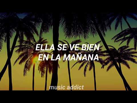 Martin Garrix - Summer Days ft. Macklemore & Patrick Stump (sub ...