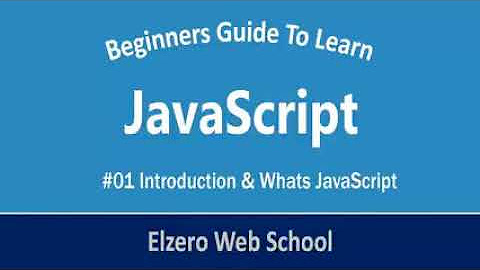 Java Script - YouTube