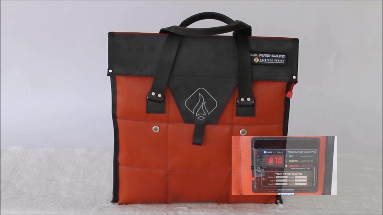 Fire Containment Concepts Live Burn July 2017 PREFINAL 02 - YouTube