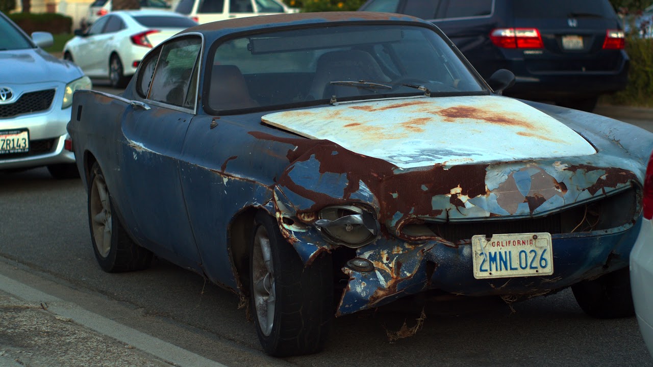 hdr samples 4k - YouTube