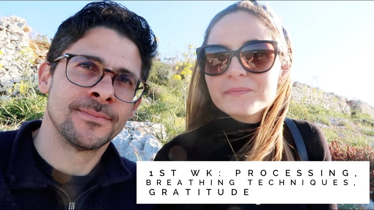 Emma Hogg's Instagram, Twitter & Facebook on IDCrawl