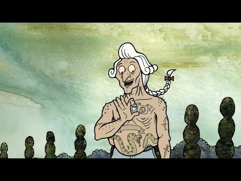 Kulakjack | Tatlı Hayat | Part 5 | Türkçe Dublaj HD