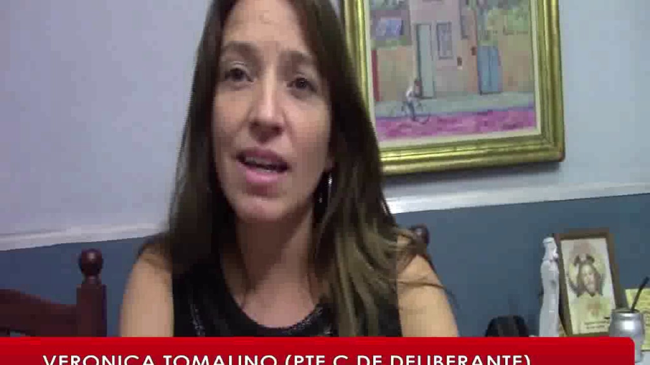 NORTV Veronica 22 marzo 2017 10 44 07 a m - YouTube