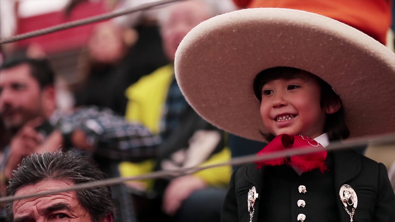 Video Oficial FNSM 2019 - YouTube