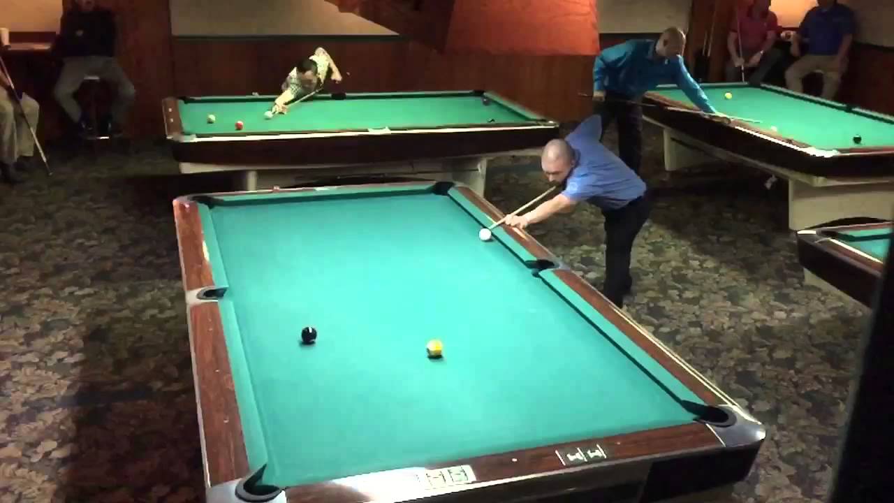 Slow mo cut shot - YouTube