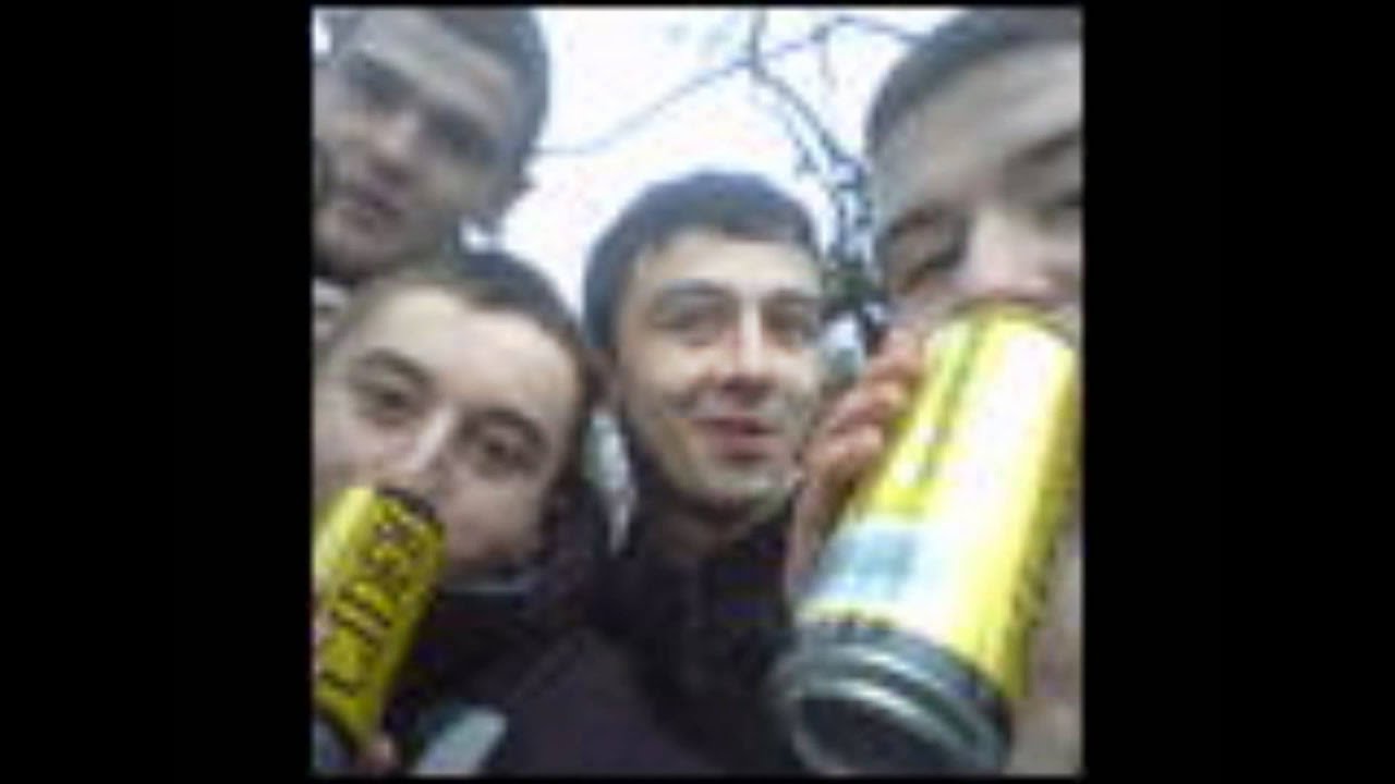 R.I.P Nathan O'Malley.wmv - YouTube