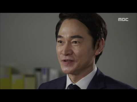 [Monster] 몬스터 ep.15 Kang Ji-hwan set foot in Jeong Bo-seok's secret base 20160516