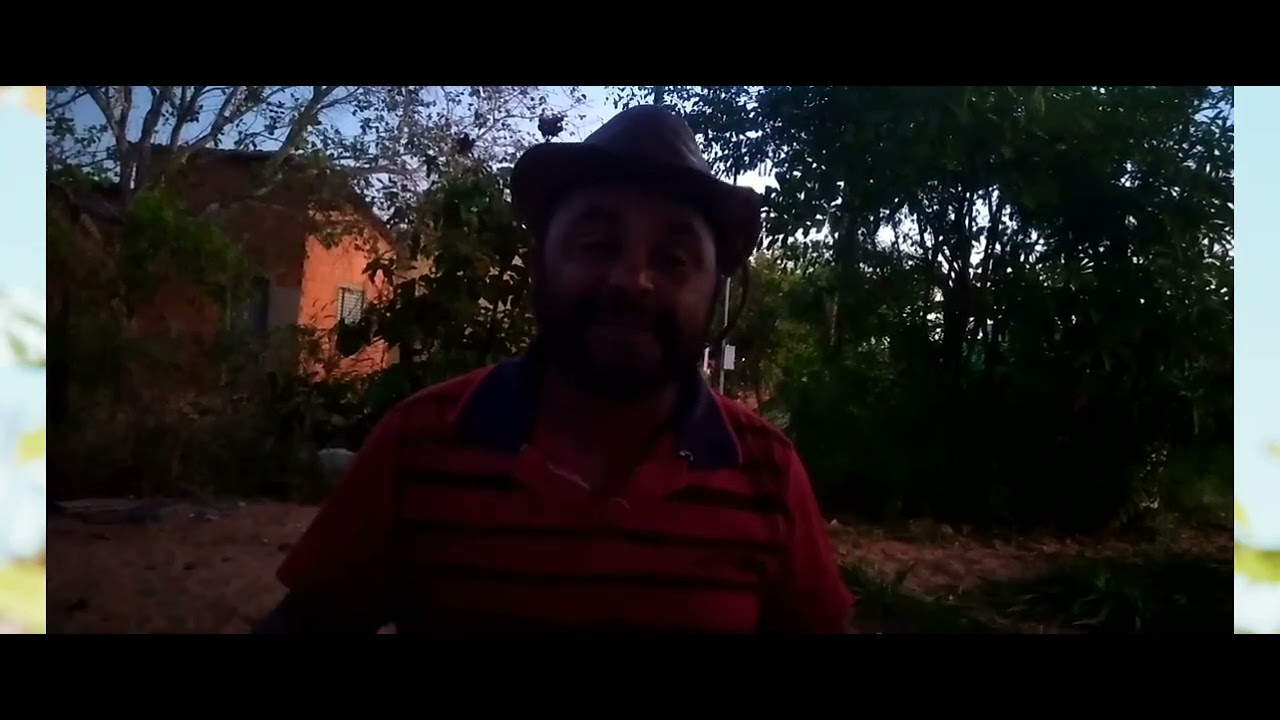 Pobre não serve para ser laranja - YouTube