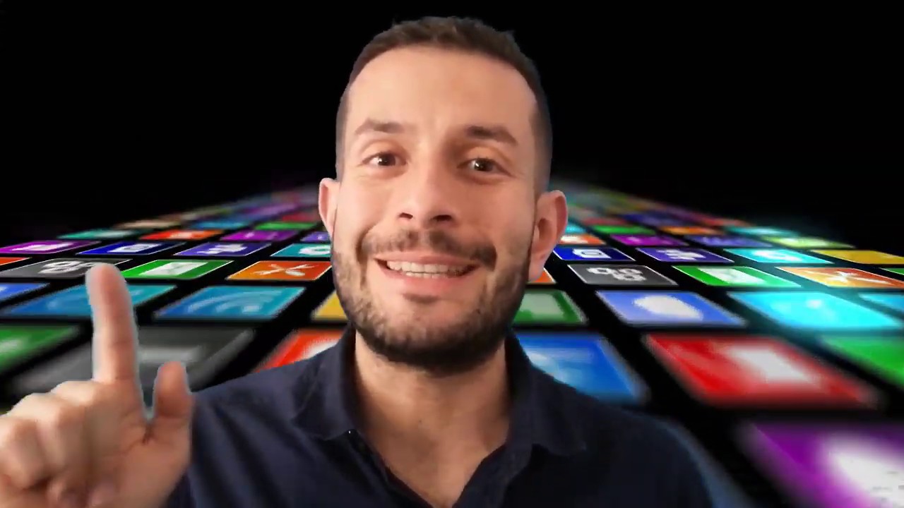 GAMIFICANDO ANDO - ANDRÉS CAMILO CARDONA FRANCO - YouTube