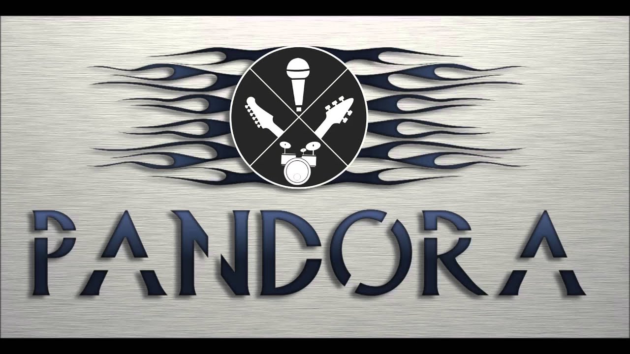 Banda Pandora - Come together - the beatles cover - YouTube
