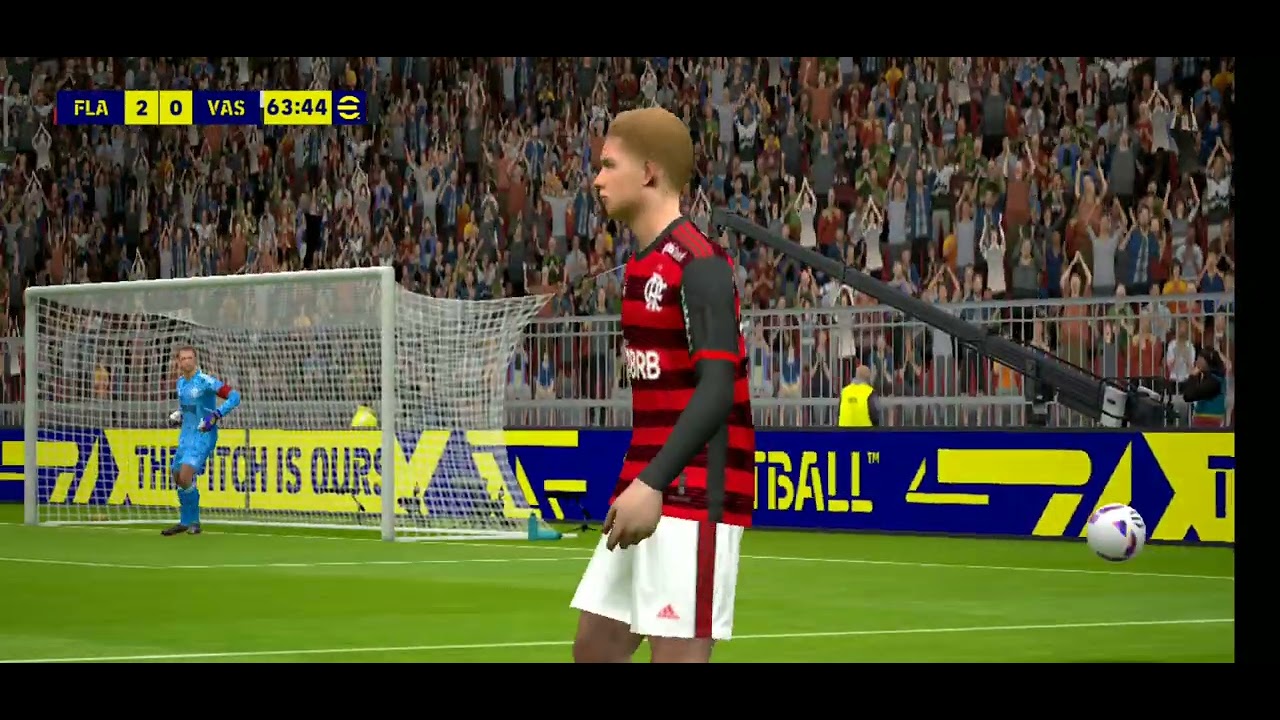 eFootball hacker no football e ridículo quem usa e um Noob aprenda a ...