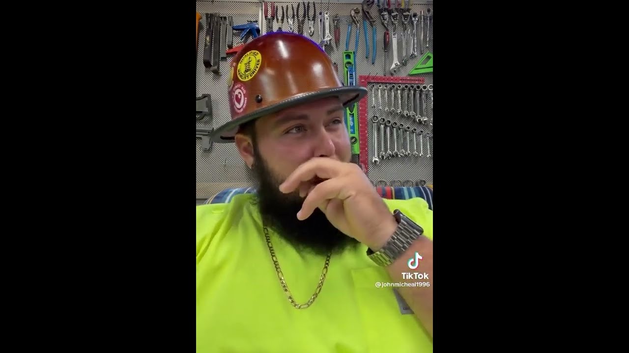 Working 40 hours vs getting Overtime !! Why you need to stop ! @ Ricky ...