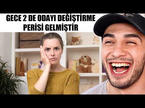 BU TİKTOKLAR %100 SENSİN!