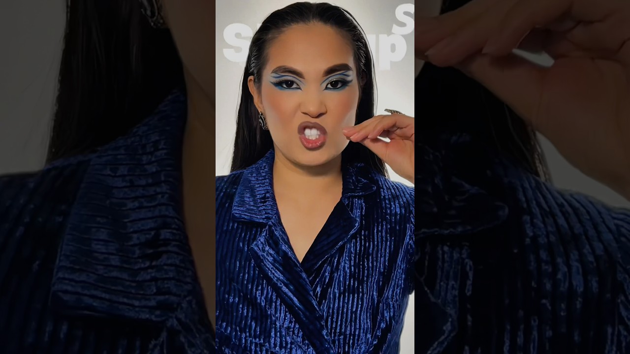 Eyemakeupoftheday Makeup Makeuptutorial Youtube 5876
