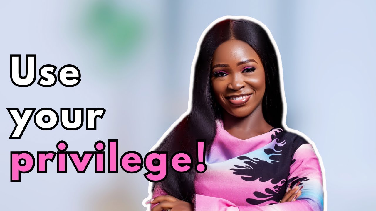 To the person feeling unqualified and overthinking, how to overcome ...