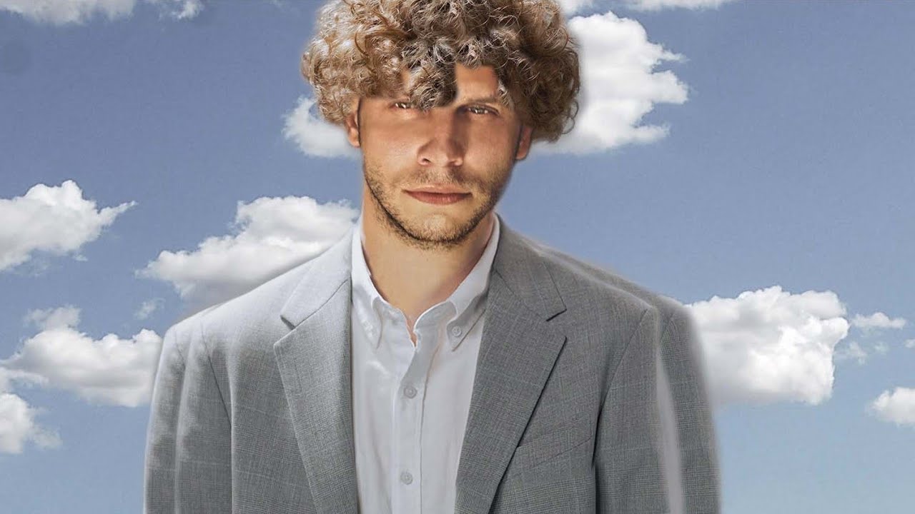 number9ine 35 CENTS (official color film Trailer) - YouTube