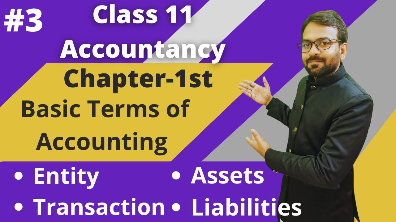 Class 11 Accounts Chapter 1 Basic Terms Of Accounting Class 11 class-11-accounts-chapter-1-basic-terms-of-accounting-class-11
